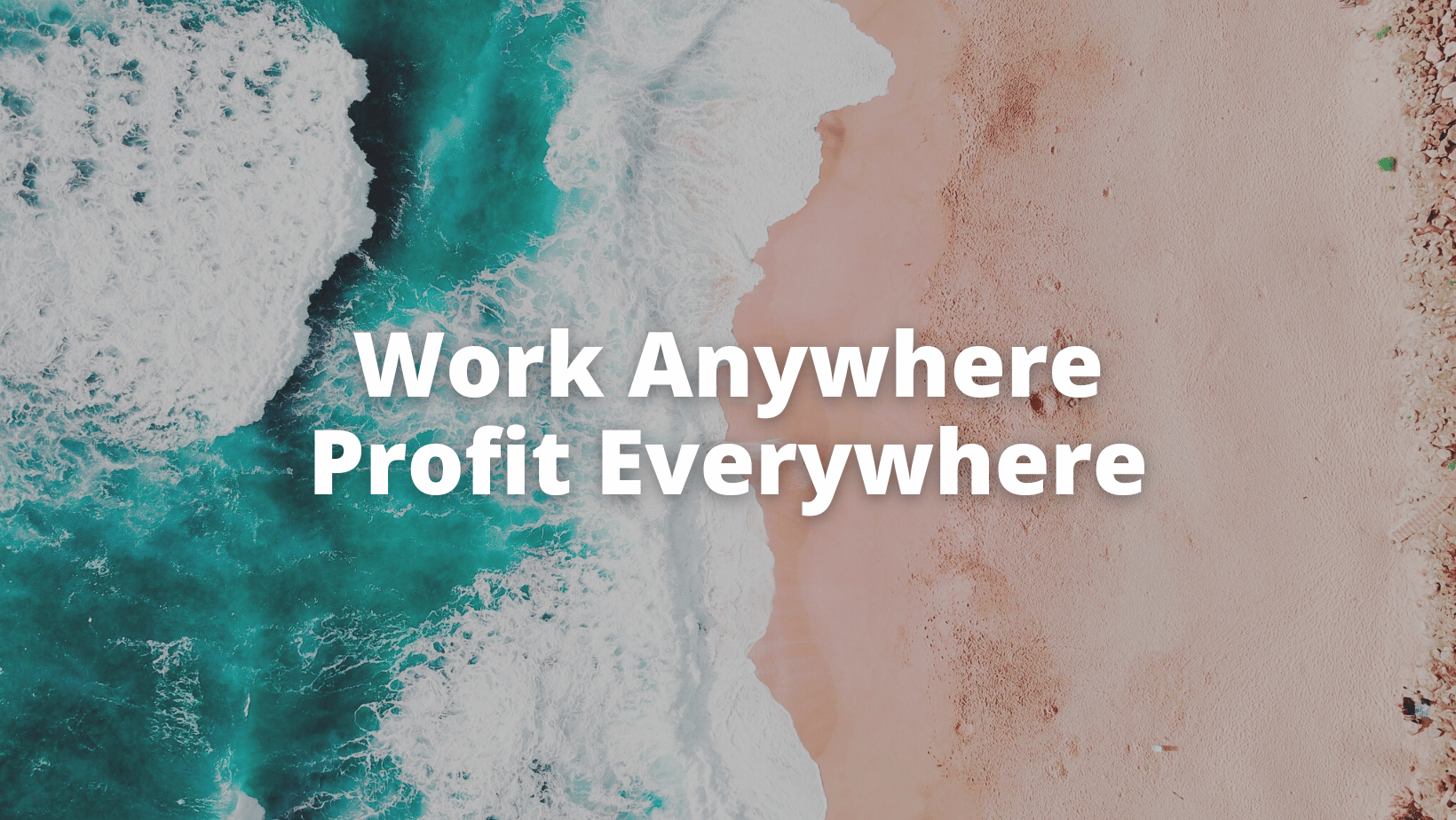 Learn - Nova Profits